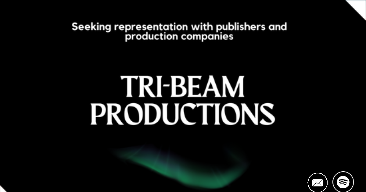Tri-Beam (Website)